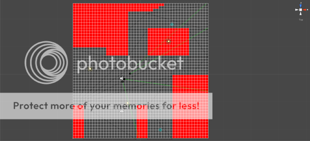 SimplePath - Advanced Pathfinding for any Game Genre - RELEASED - Page 23 - Community Showcases ...